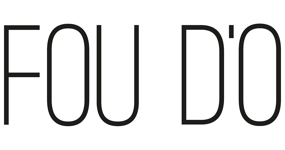 Fou d'O | Powered by Nume